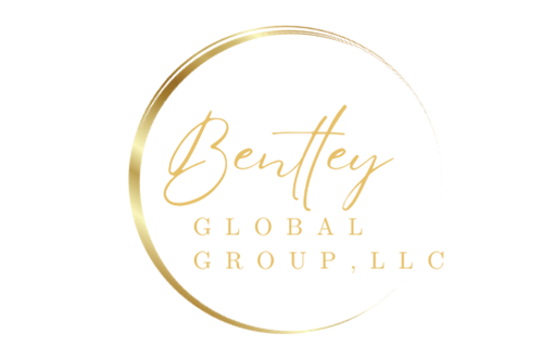 About Us – Bentley Global Group, LLC About Us – Bentley Global Group, LLC